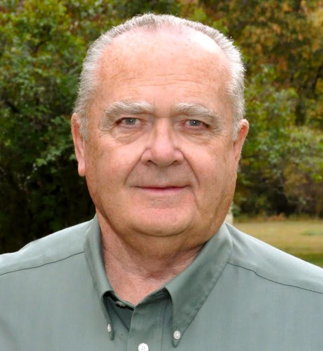 Obituaries | News, Sports, Jobs - Daily Herald